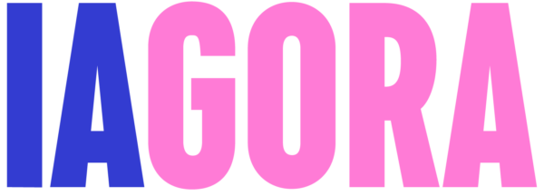 IAGORA