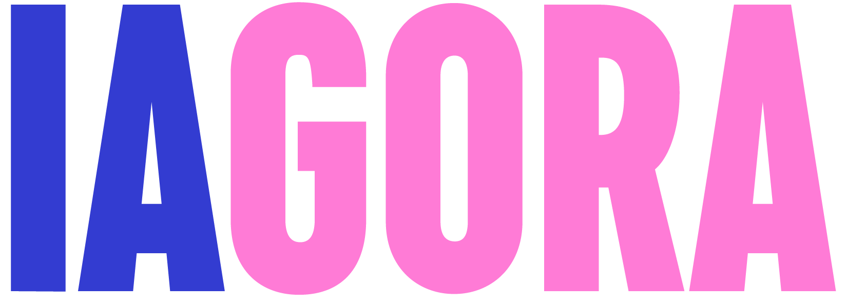 Actions & Services – IAGORA